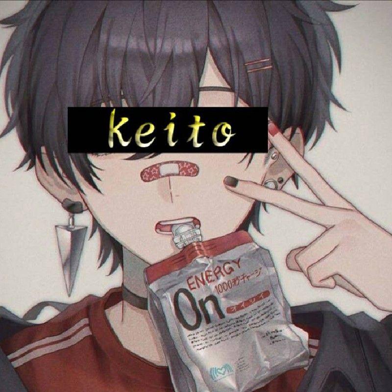 keito.s's Post|Lemon8