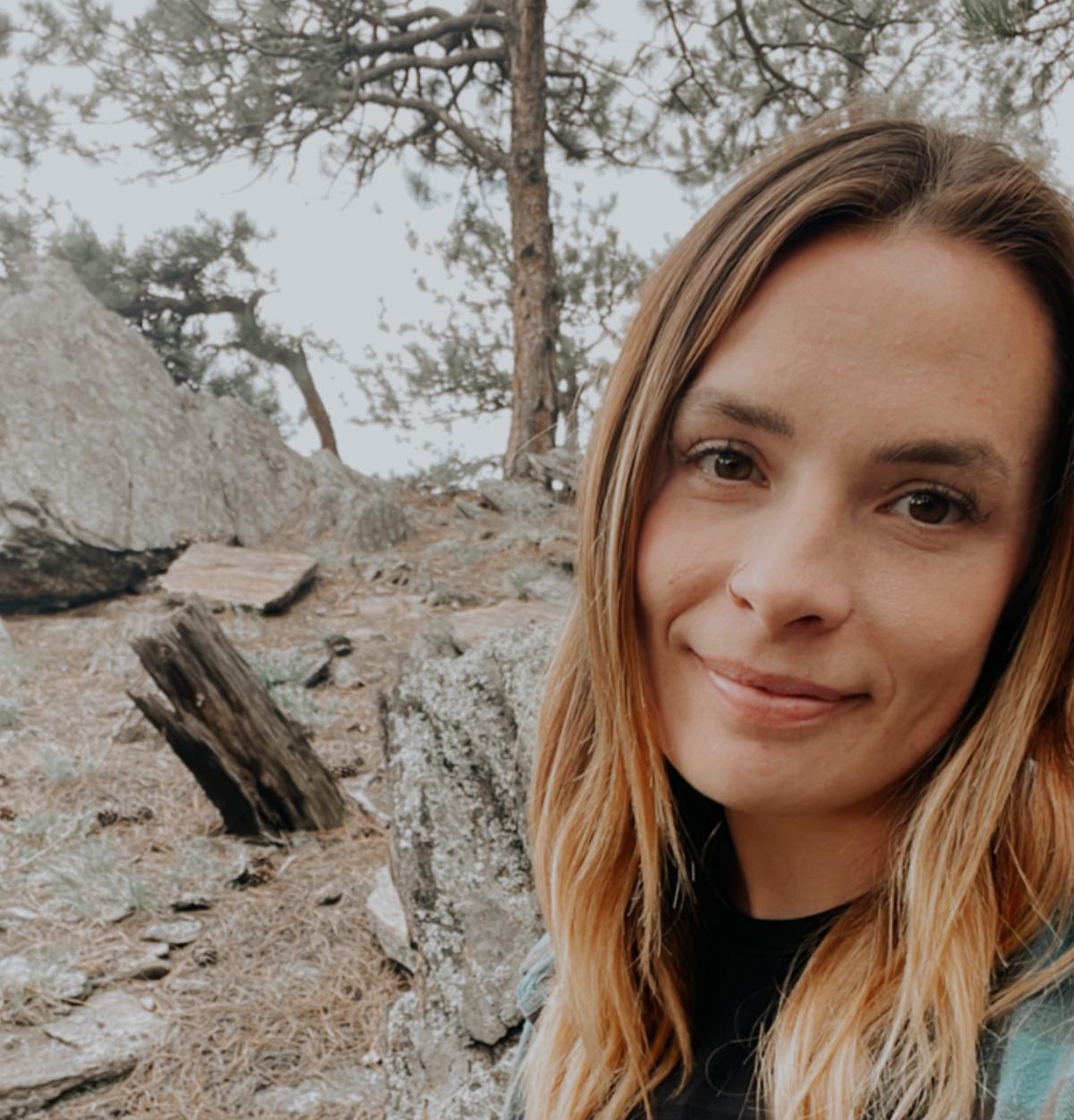 Kate.Allison's Post|Lemon8