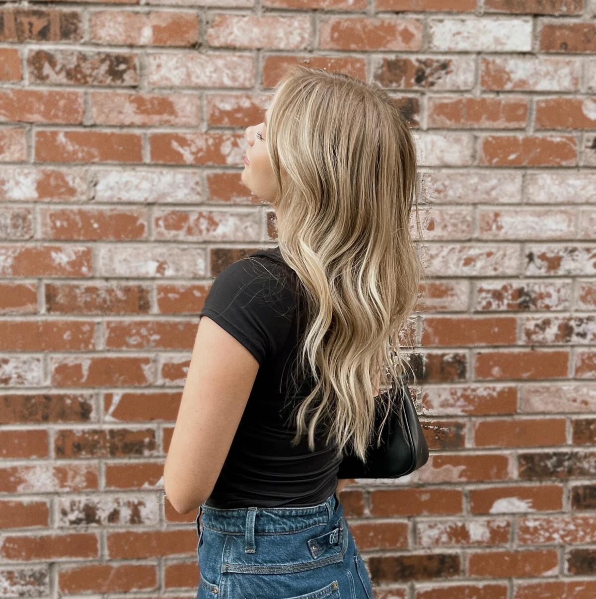 Kayla Stigall's Post|Lemon8