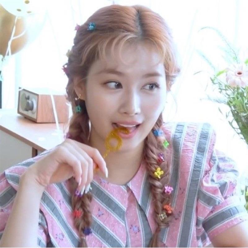 Misaki's Post|Lemon8