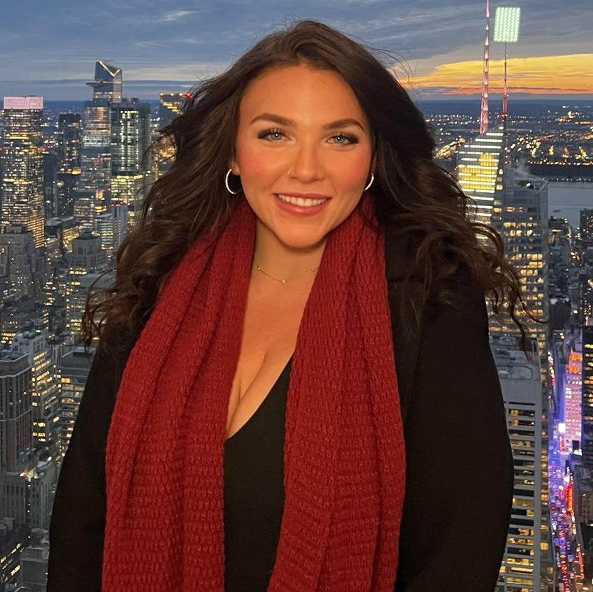 Alyssa Kelley's Post|Lemon8