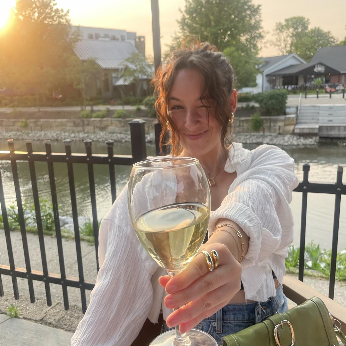 Eden Anderson's Post|Lemon8