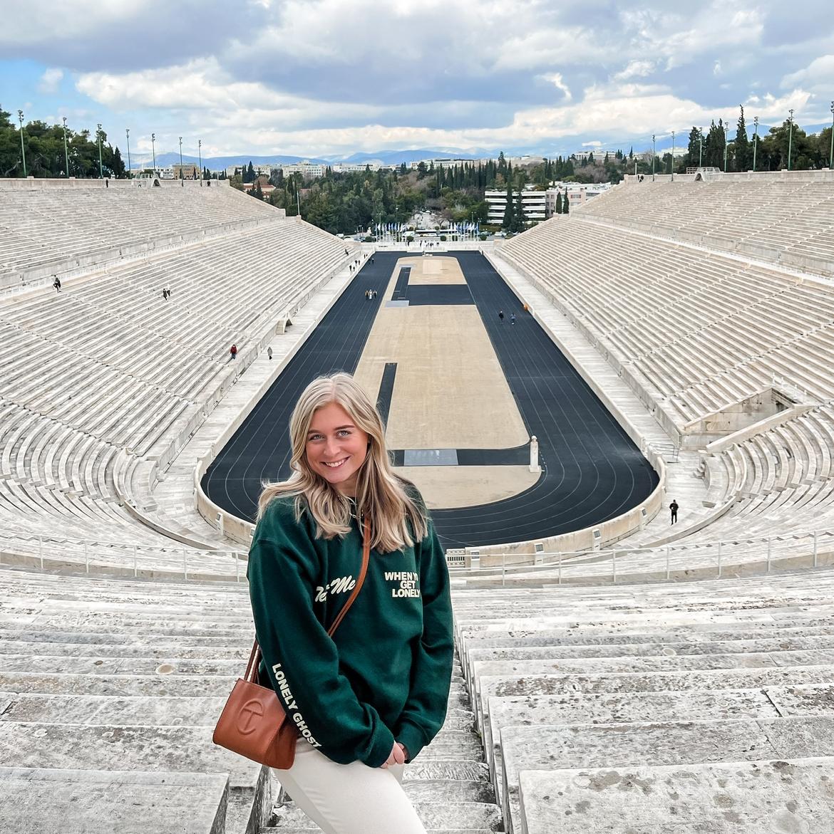 Maria Zezzo's Post|Lemon8