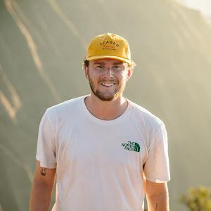 Tyler Glass's Post|Lemon8