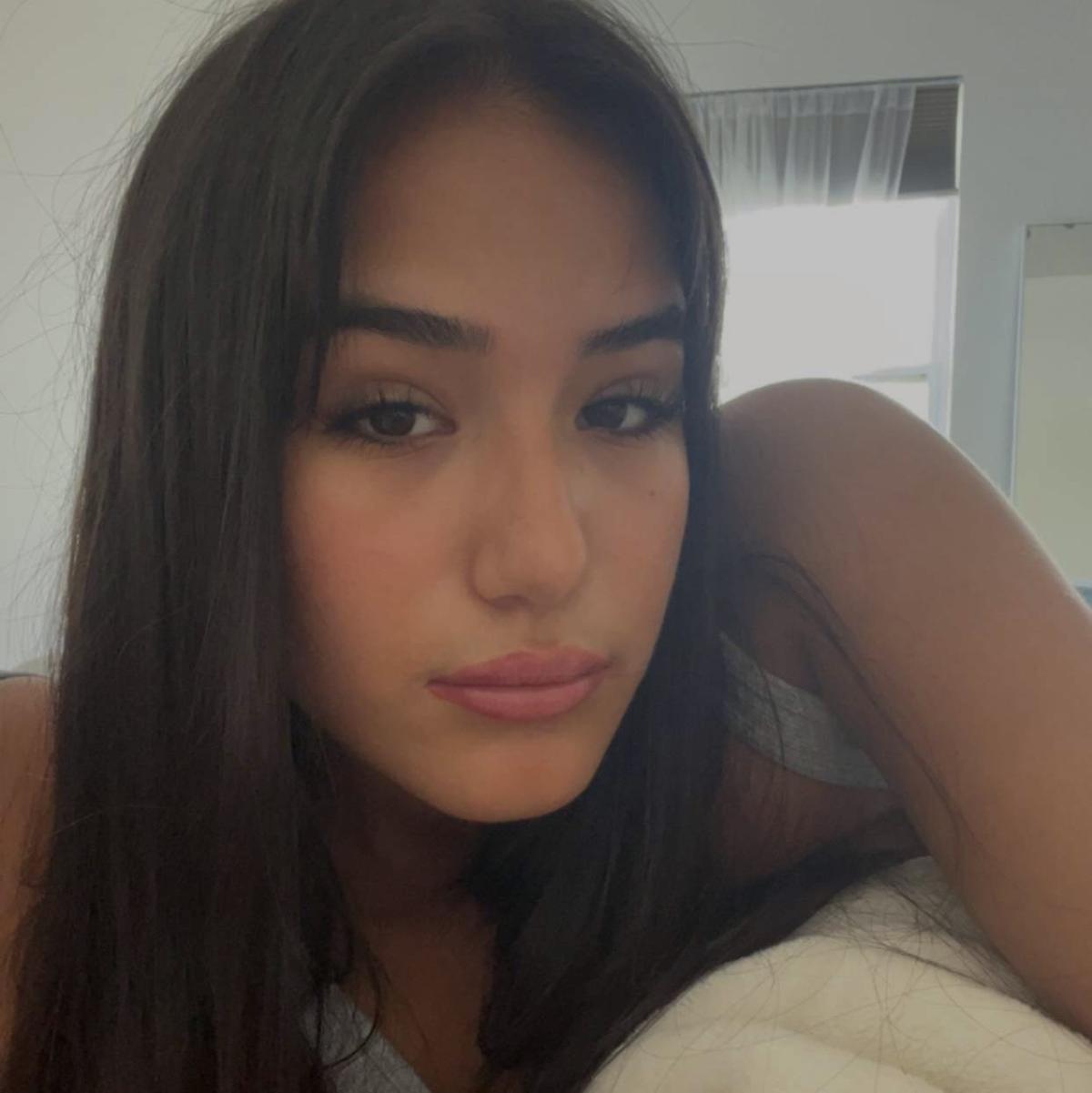 Gianna GheilerA's Post|Lemon8