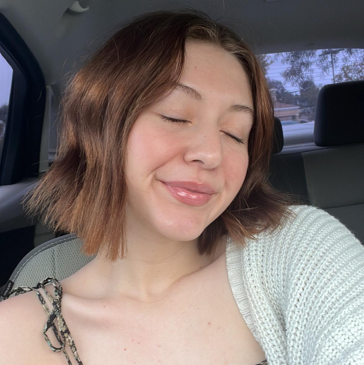 erika danielle's Post|Lemon8