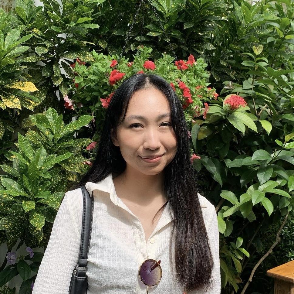 Paula 's Post|Lemon8