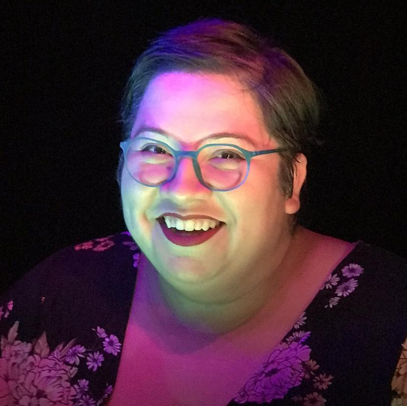 elle_lo's Post|Lemon8