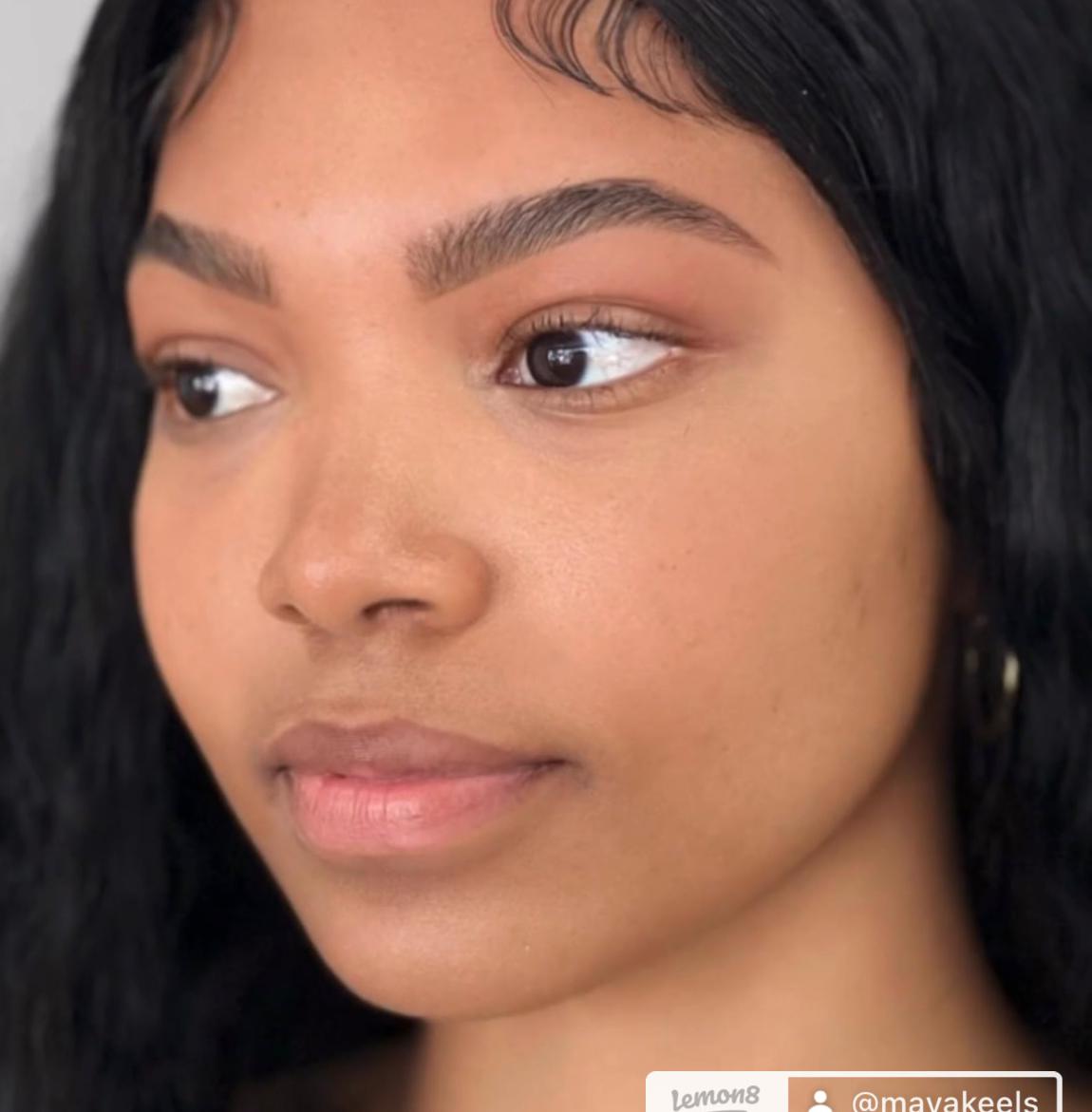 Maya Janelle's Post|Lemon8