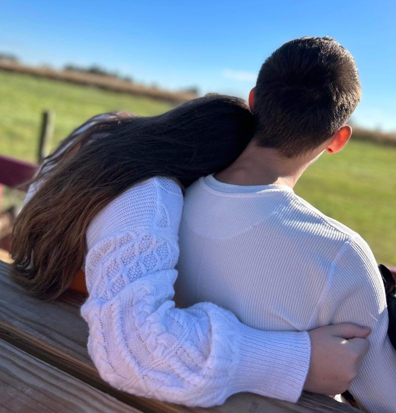 McKenzie Long's Post|Lemon8