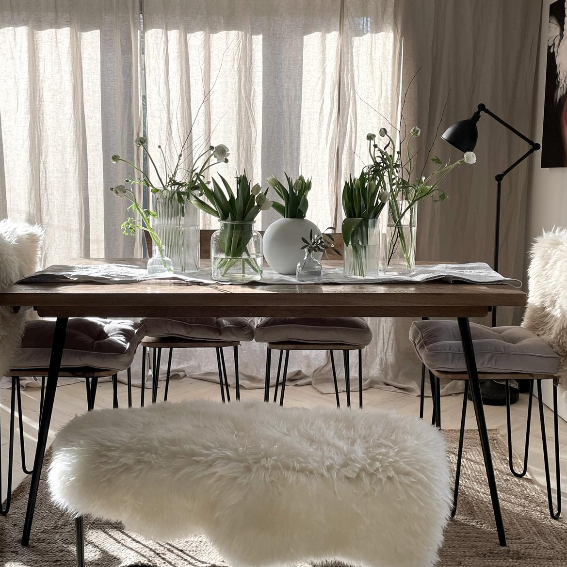 Home of hlk's Post|Lemon8