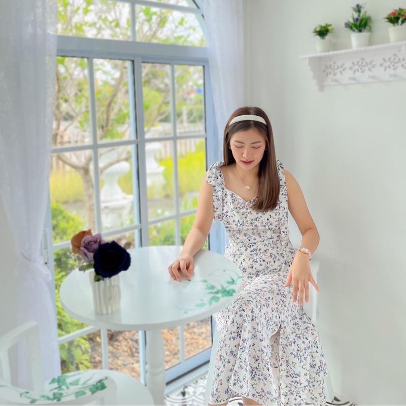 Joon🥨's Post|Lemon8