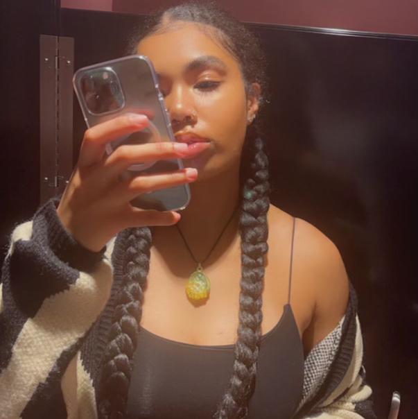 Danni V's Post|Lemon8