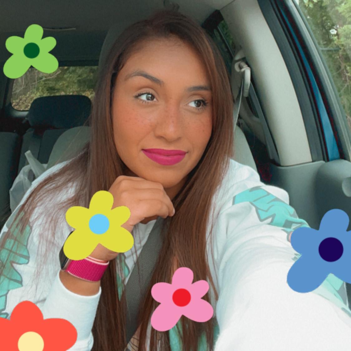 Coquito RL's Post|Lemon8