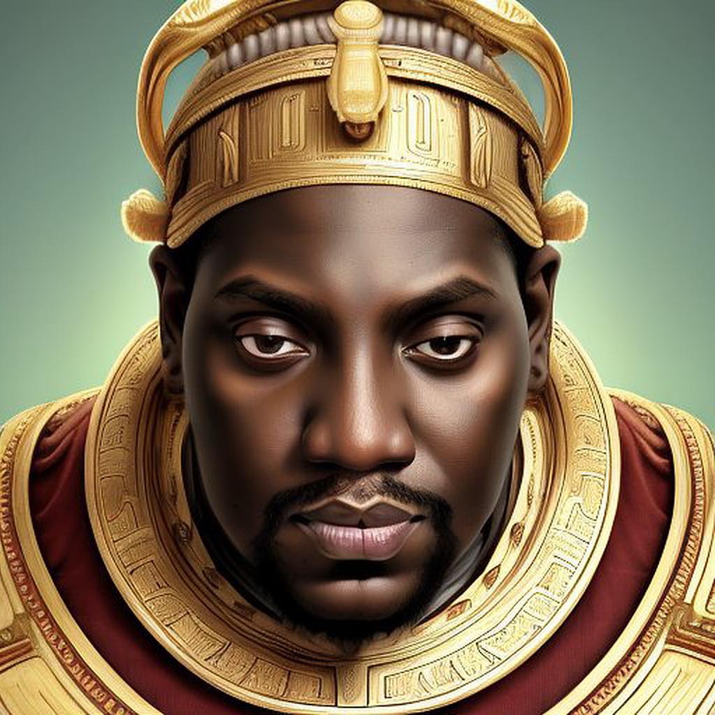 Marvin Smith's Post|Lemon8