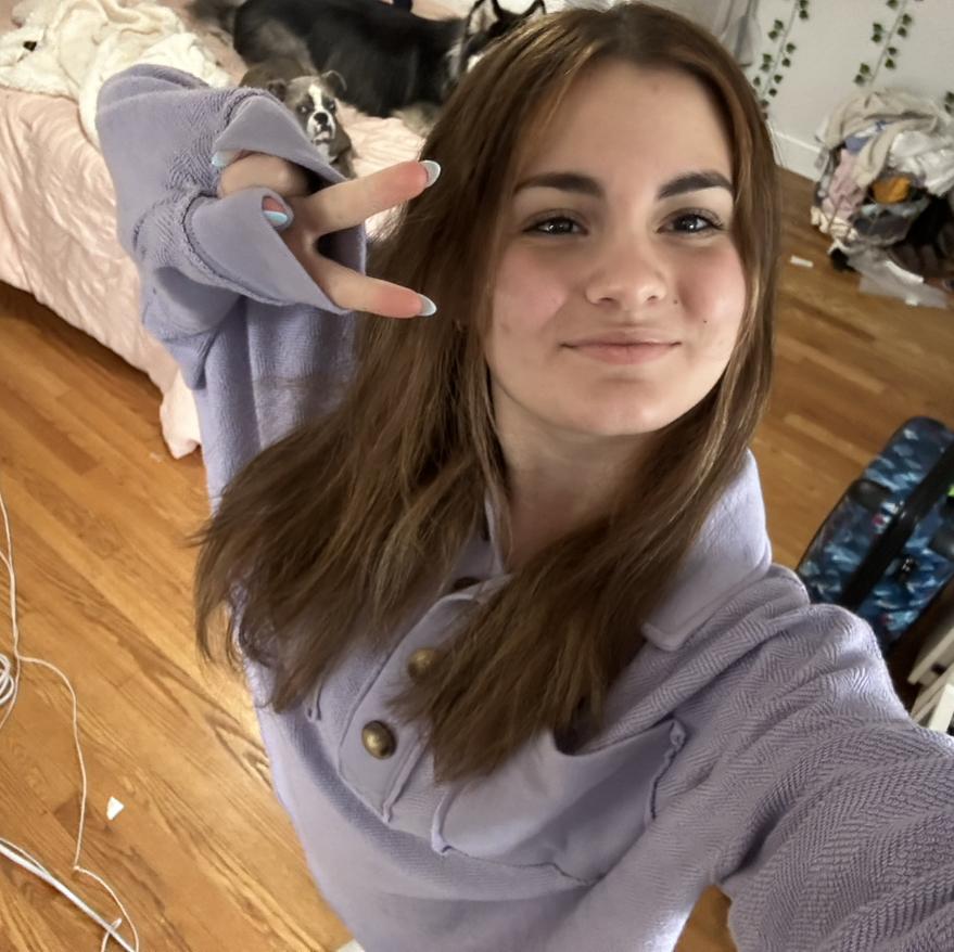 sophia 🗺️'s Post|Lemon8