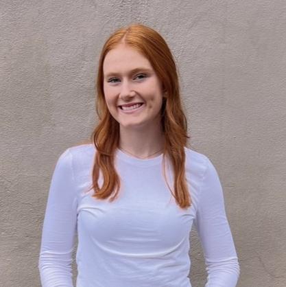 Kelsie Strange's Post|Lemon8