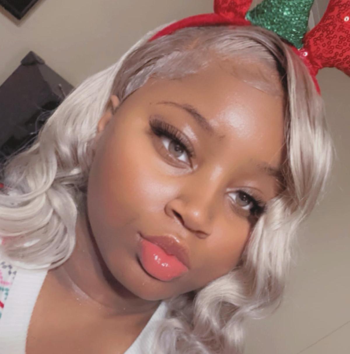 Jasmine Smart's Post|Lemon8