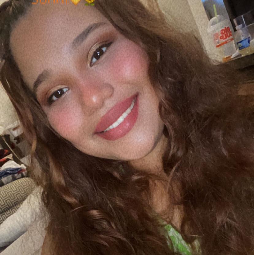 SUNNÏ's Post|Lemon8