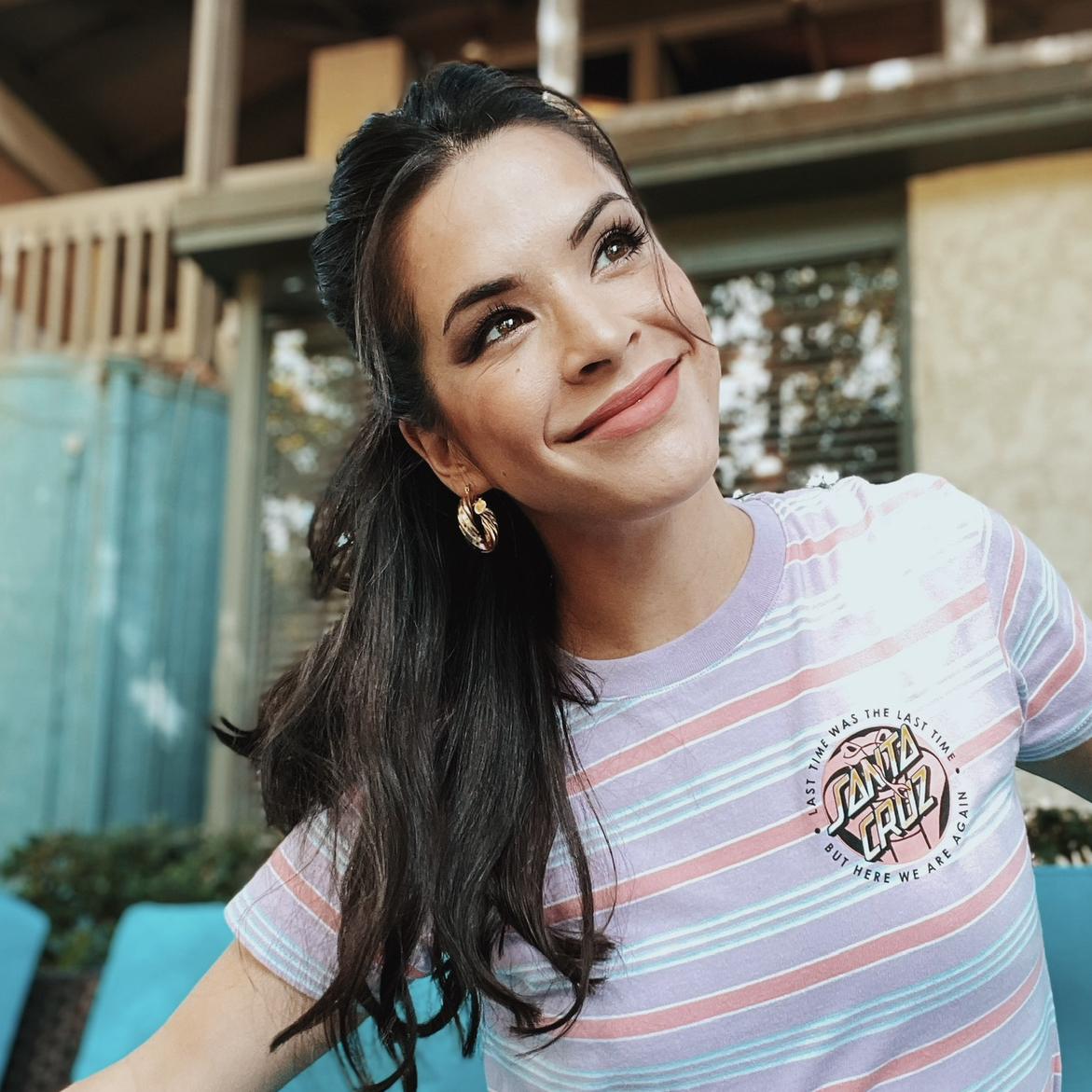 irlrosie's Post|Lemon8