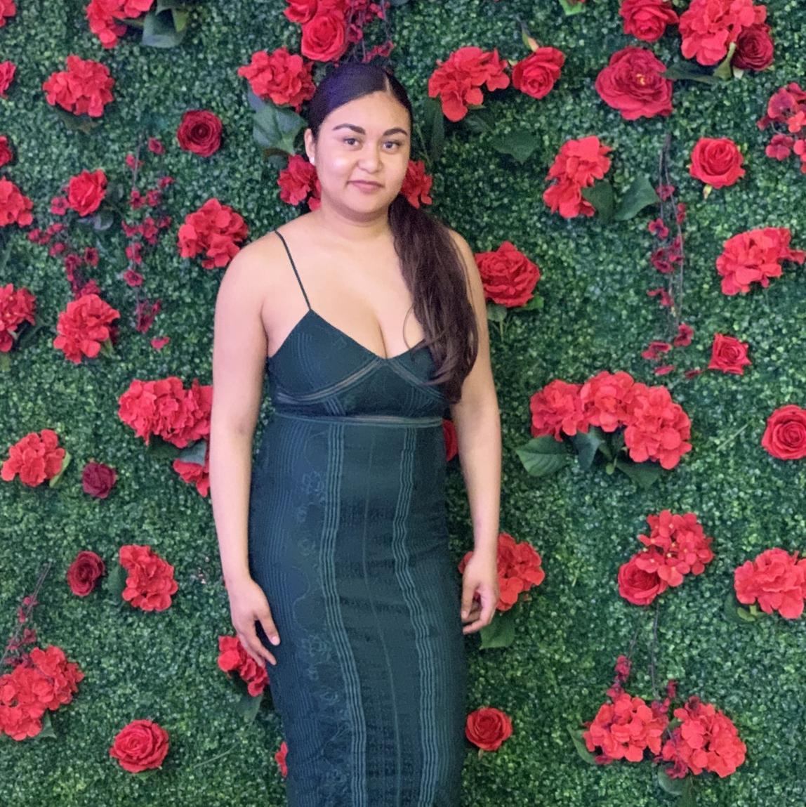 Bianca UGC's Post|Lemon8