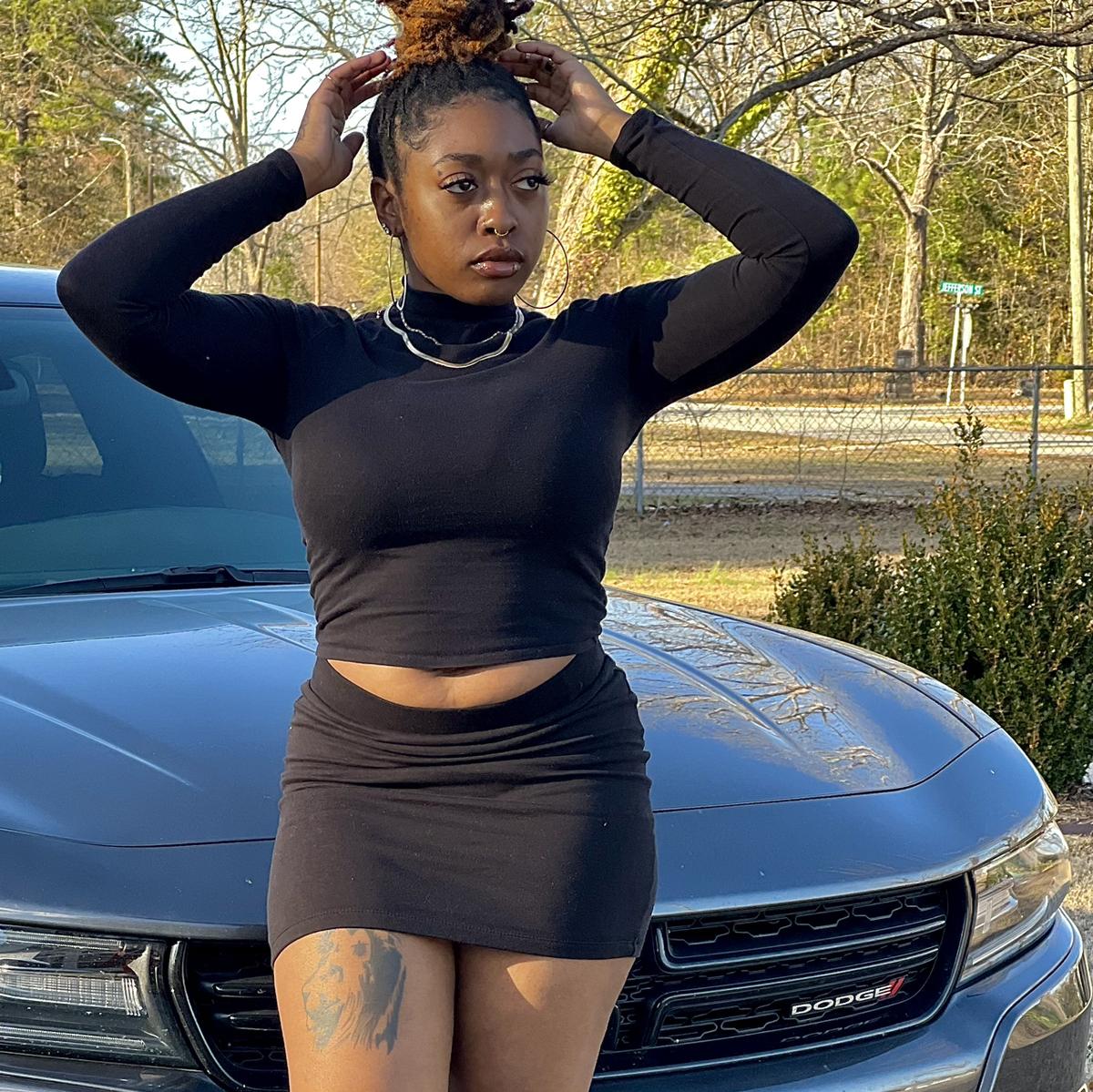 𝐿𝒶𝓎 𝑀𝒶í 's Post|Lemon8