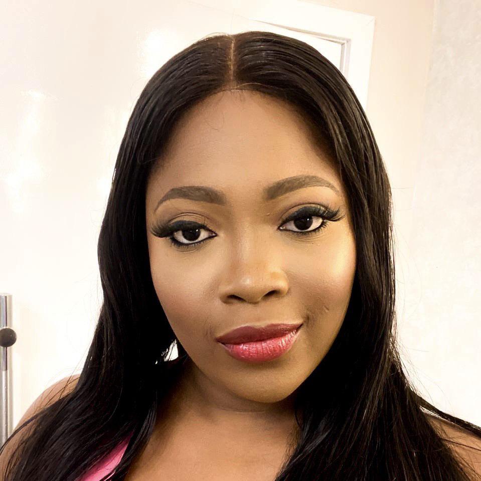 Lisa Ebasa's Post|Lemon8