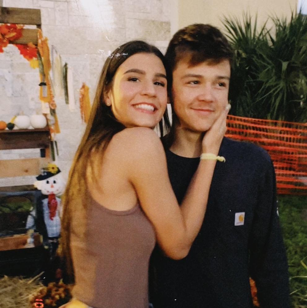 jenelle brown's Post|Lemon8