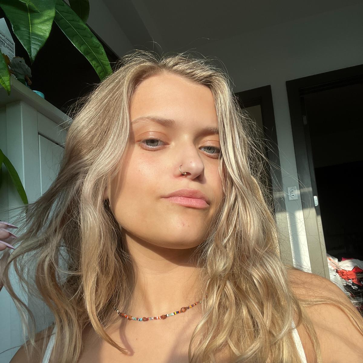 Ashley Taylor's Post|Lemon8