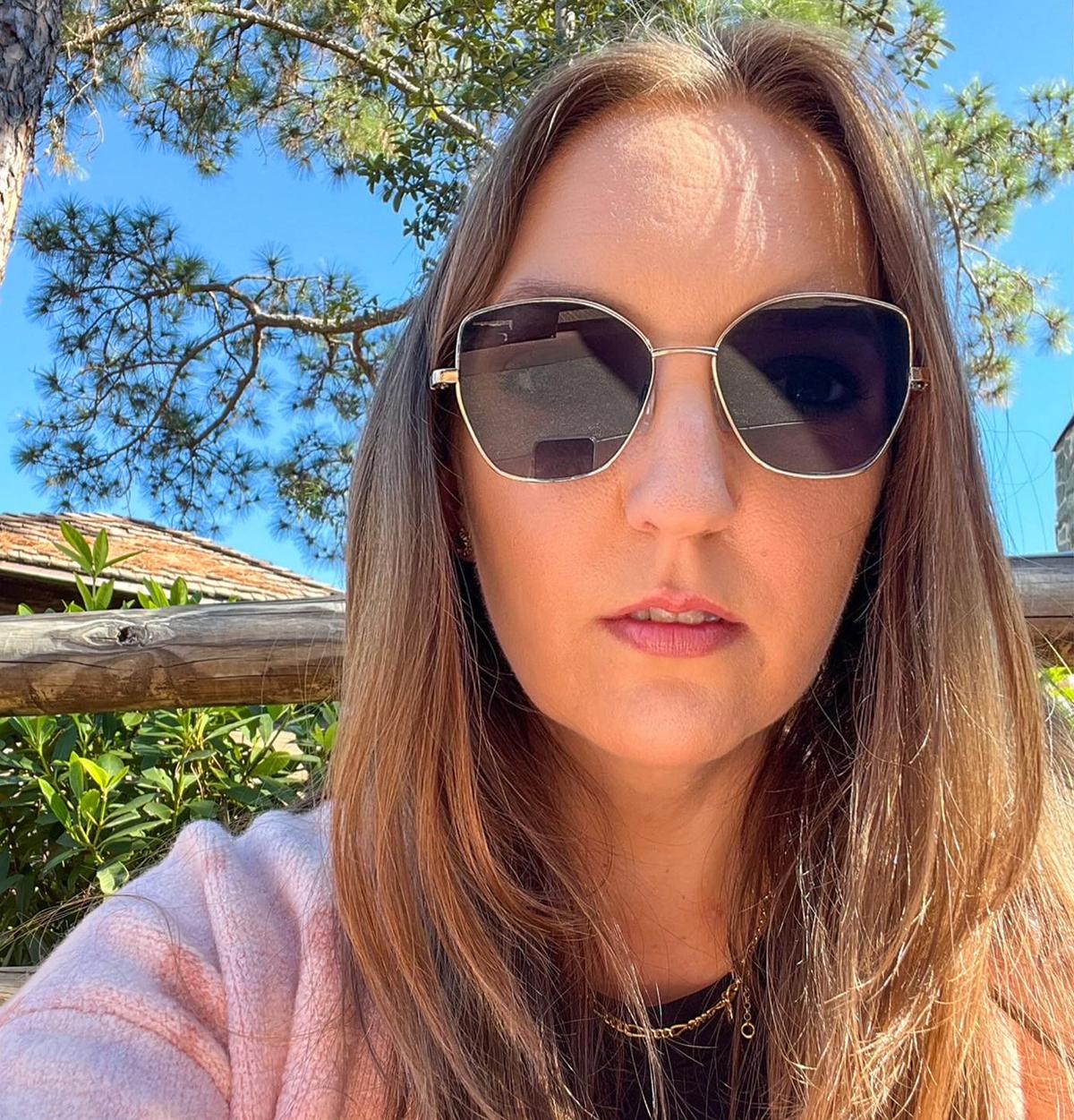 Amber Carter's Post|Lemon8