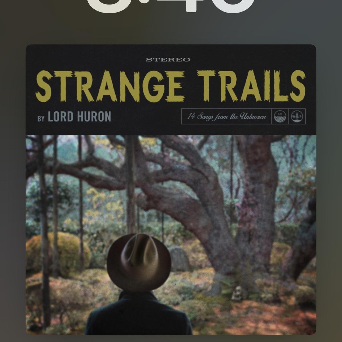 Sierra's Post|Lemon8