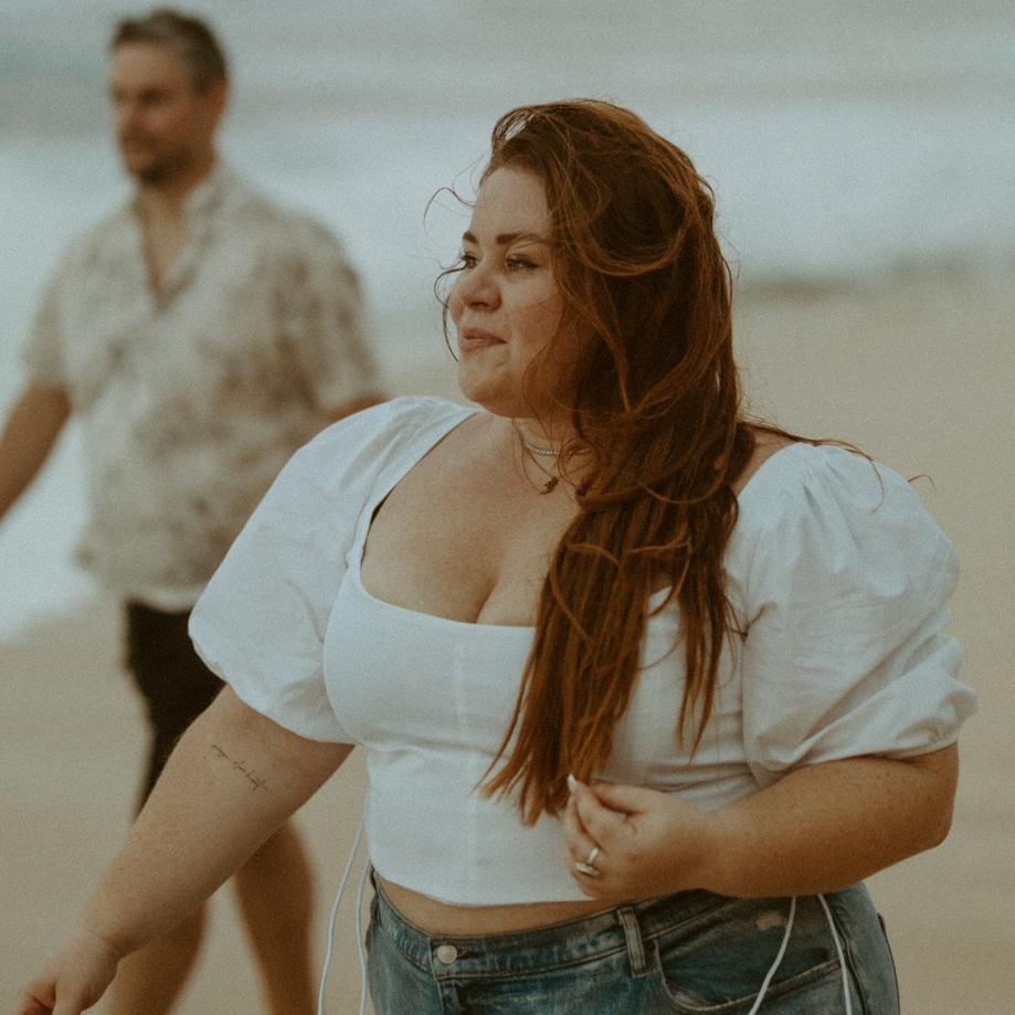 fallon's Post|Lemon8