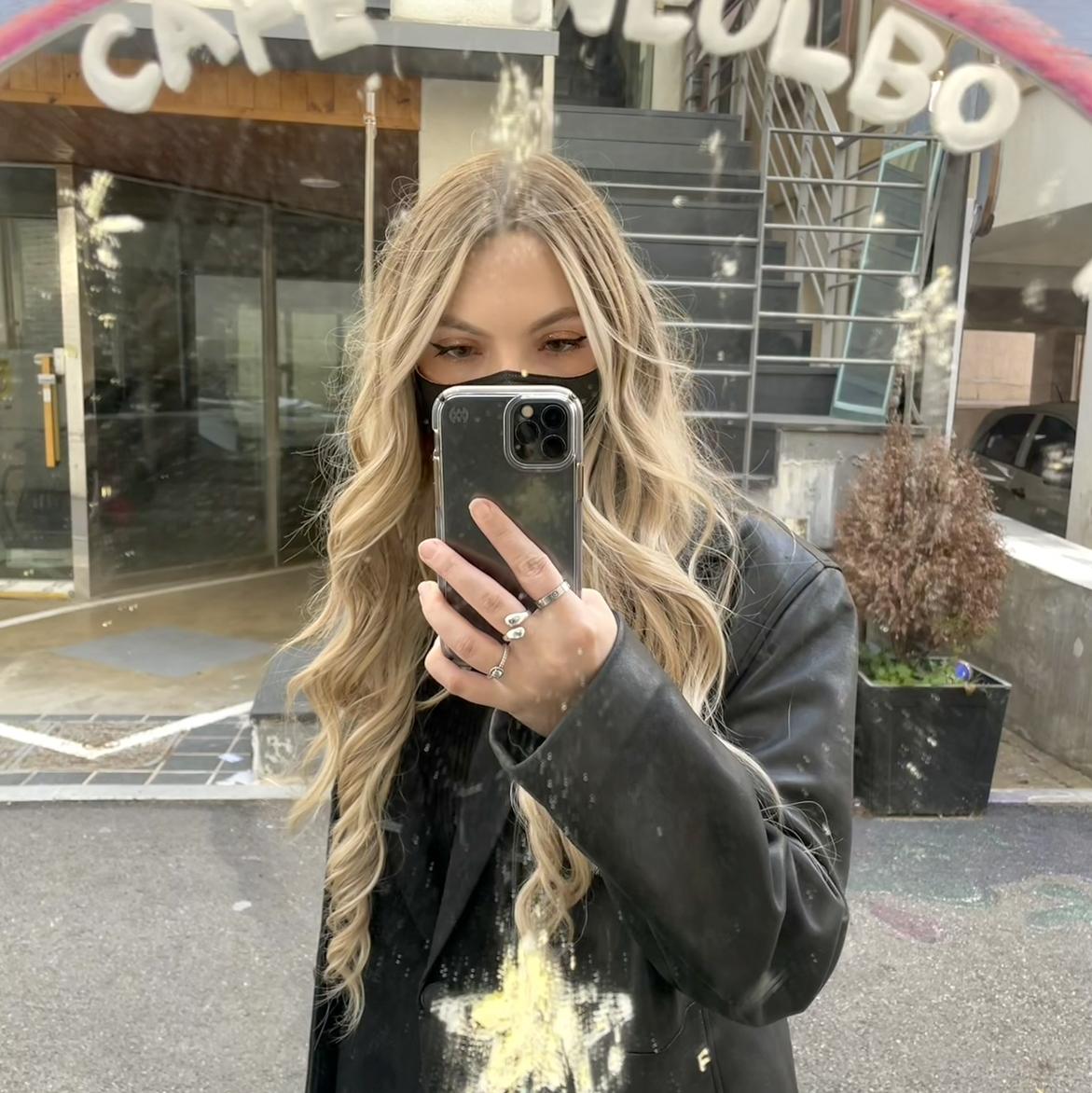 Jordan Renee's Post|Lemon8