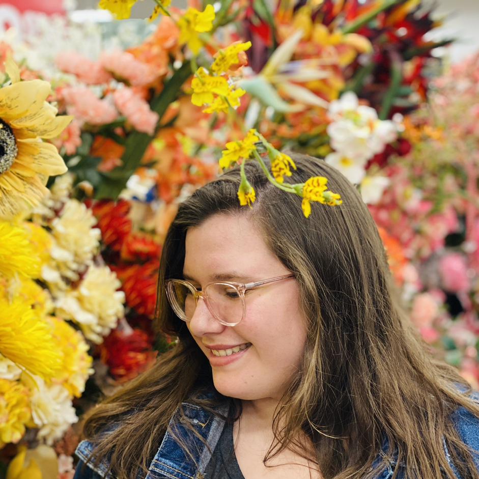 Morgan's Post|Lemon8