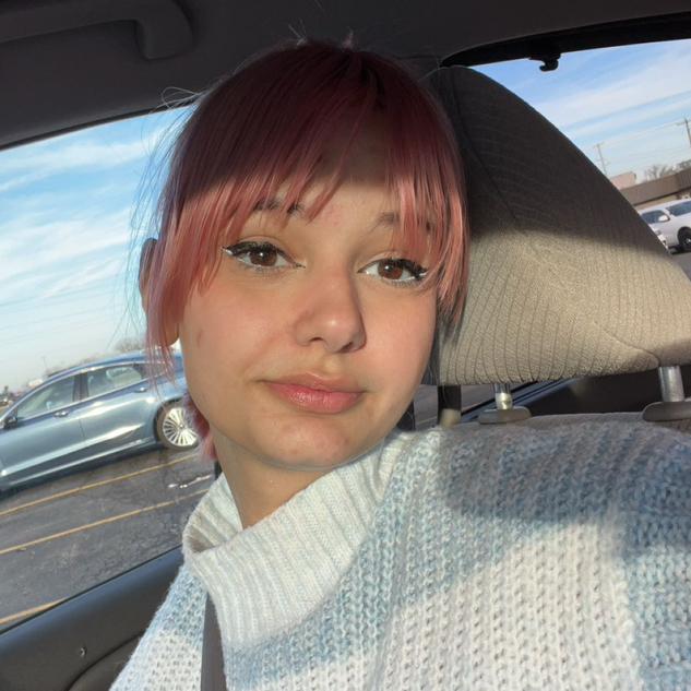 erica 🩷's Post|Lemon8