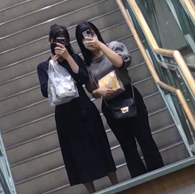 KARINさんの投稿|Lemon8