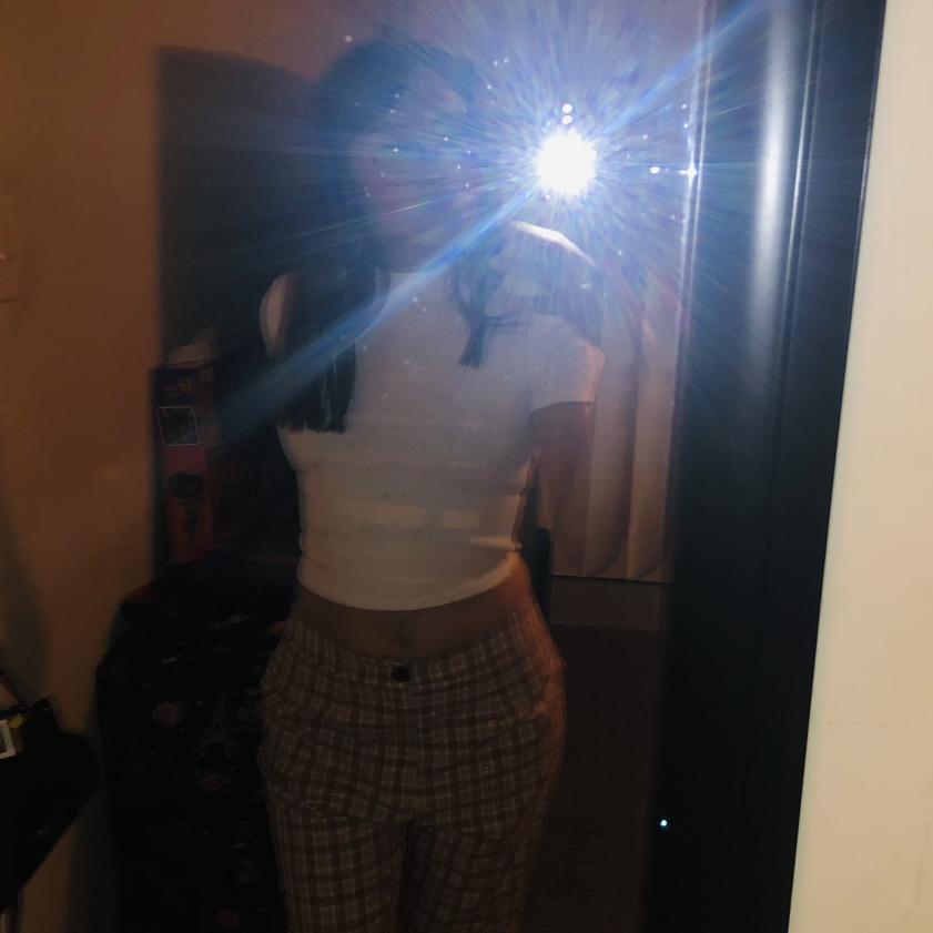 gen🤍's Post|Lemon8