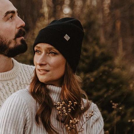 Marble's Post|Lemon8