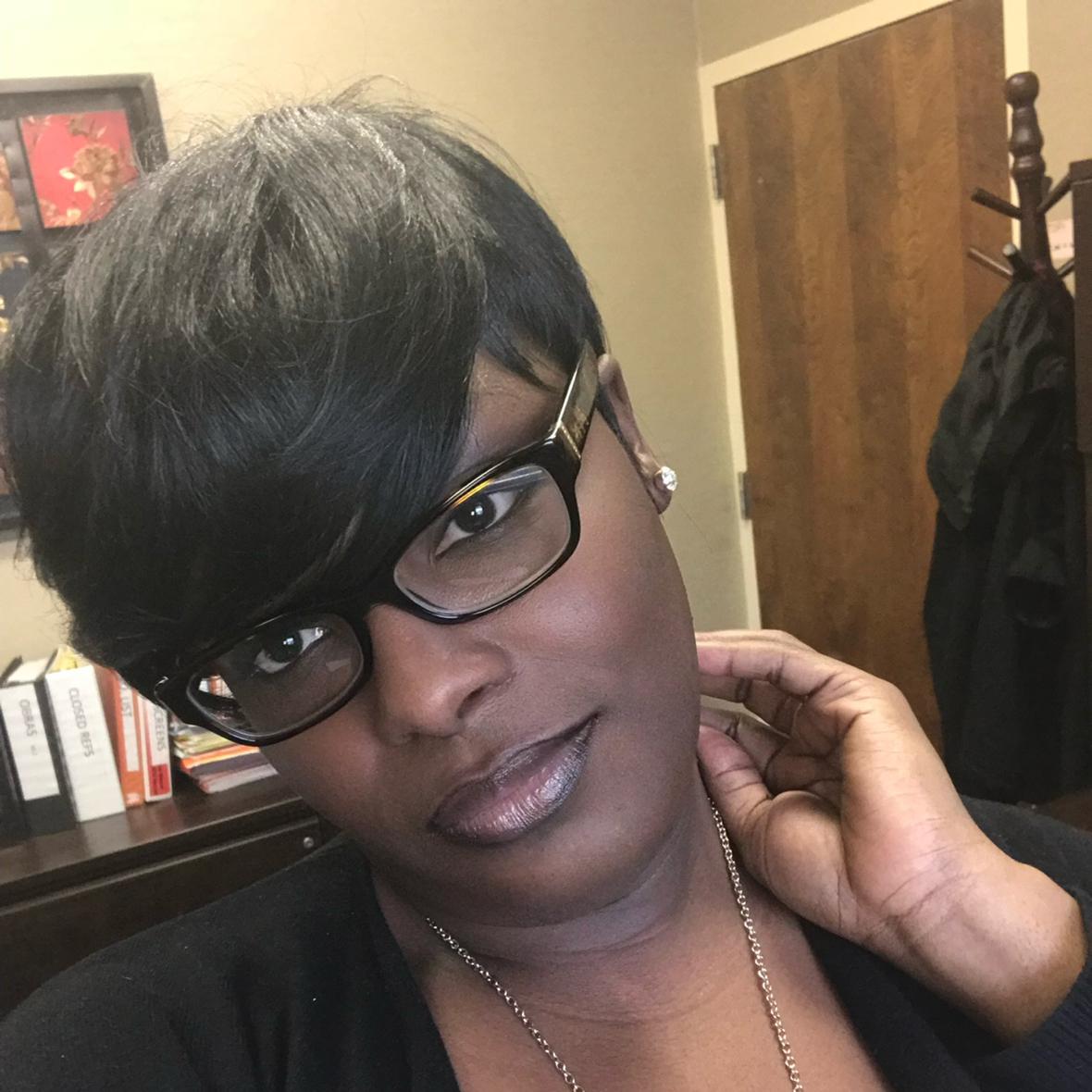 Vanessa Ivey's Post|Lemon8