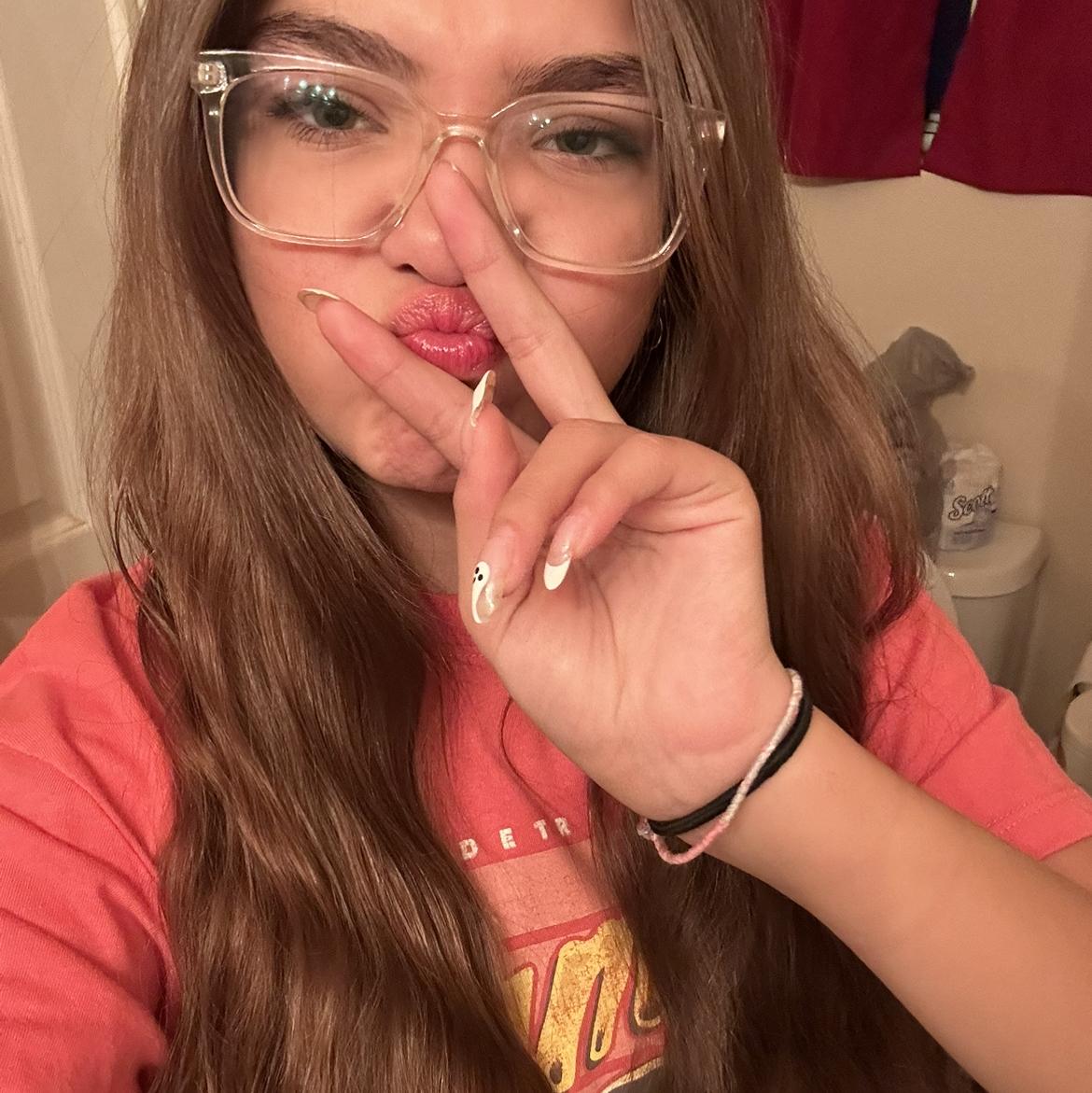 Haley🫶's Post|Lemon8