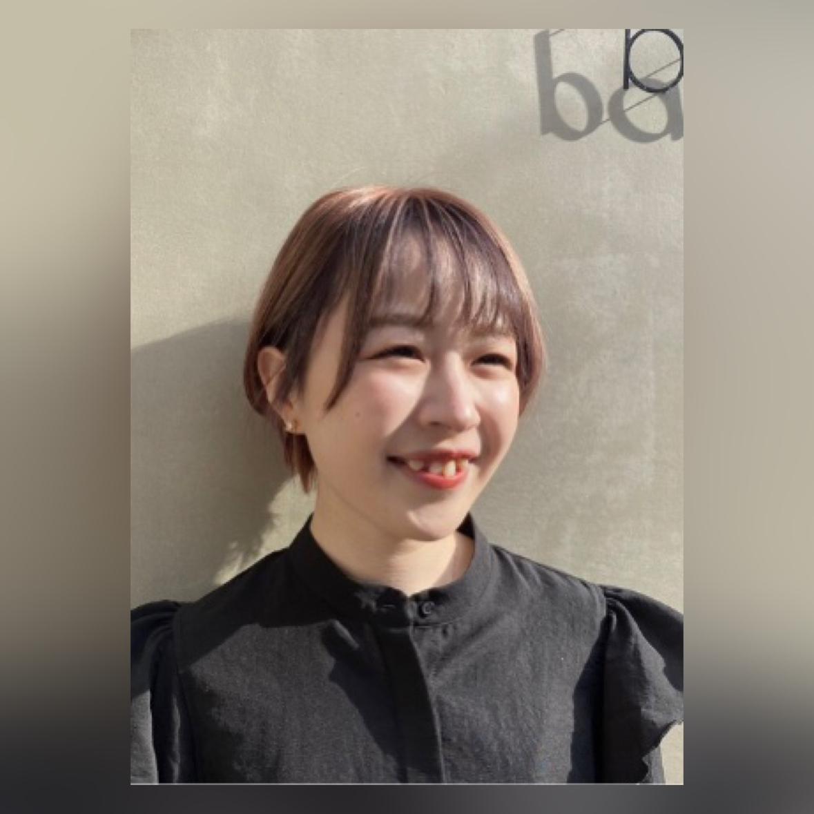 sato ayaka*さんの投稿|Lemon8