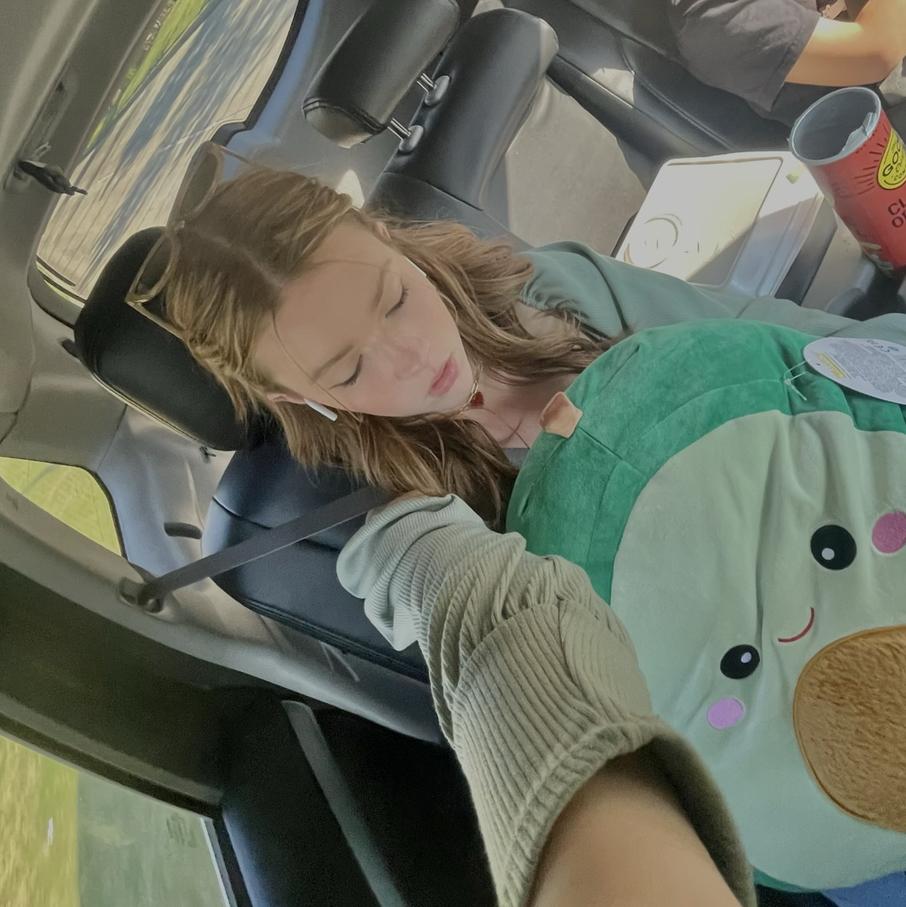 🪩bree🪩's Post|Lemon8