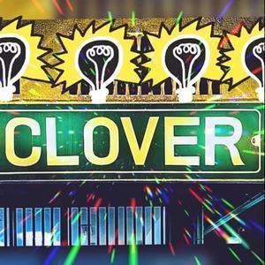 CLOVER's Post|Lemon8