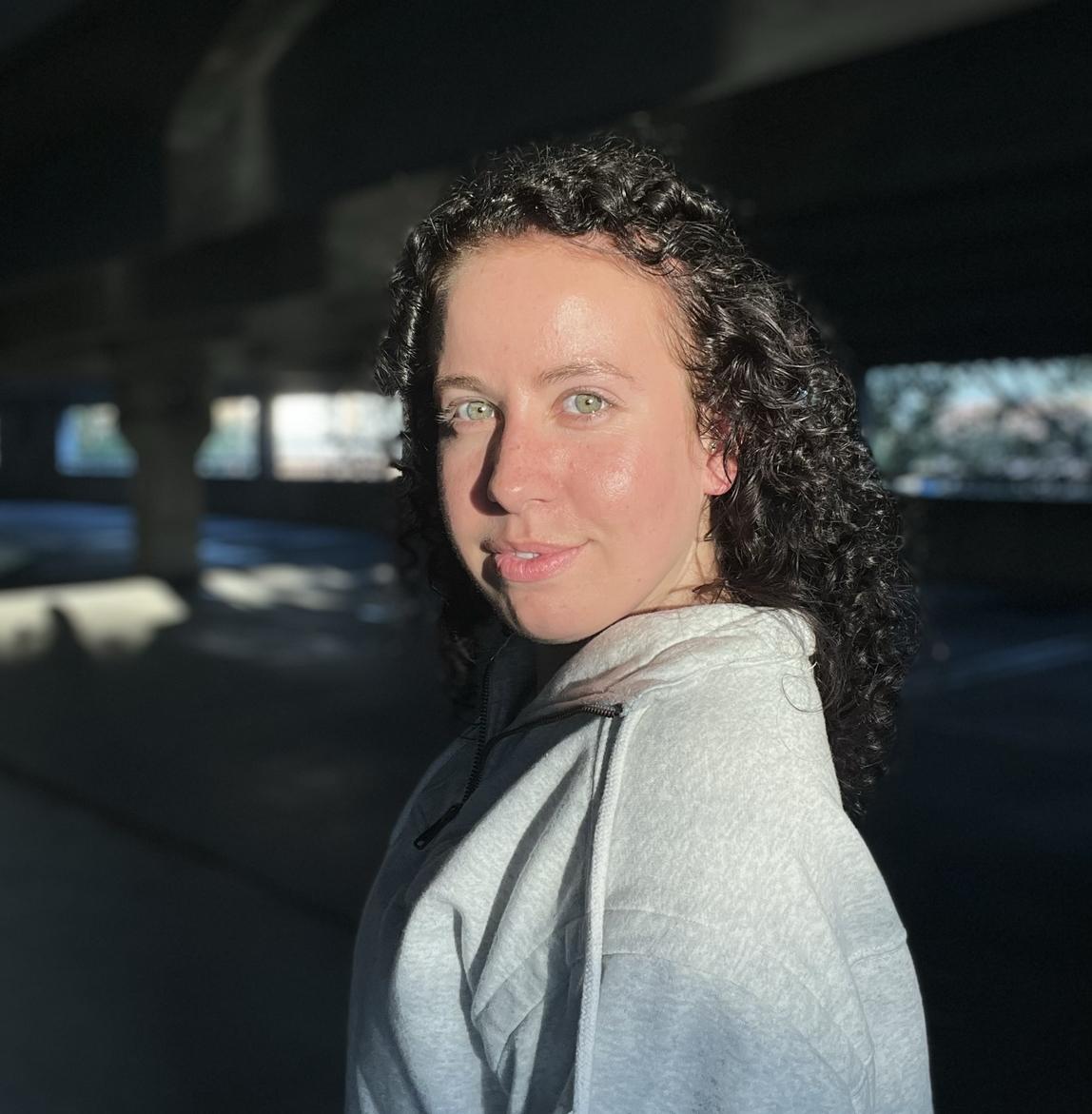 Tori Cason's Post|Lemon8