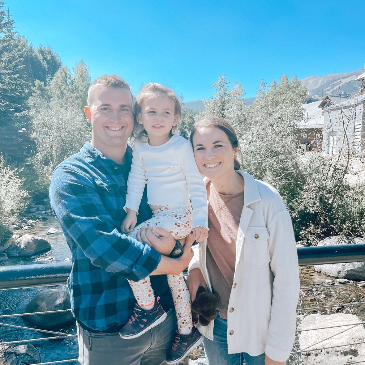 Dominique Logan's Post|Lemon8