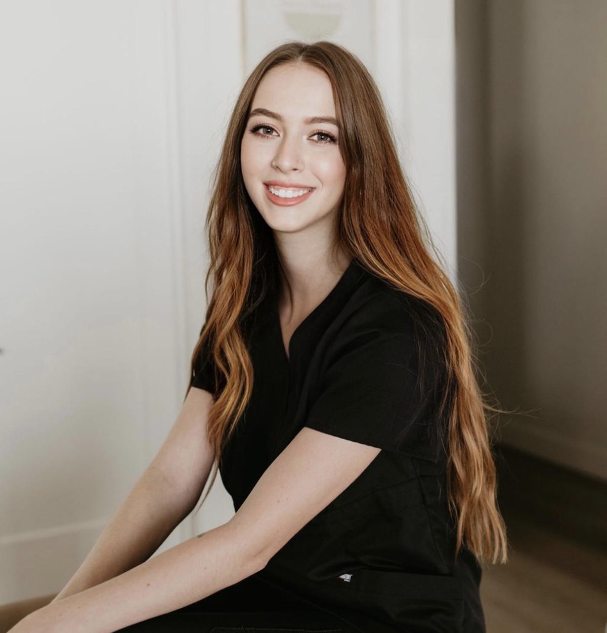 Ciara Broderson's Post|Lemon8