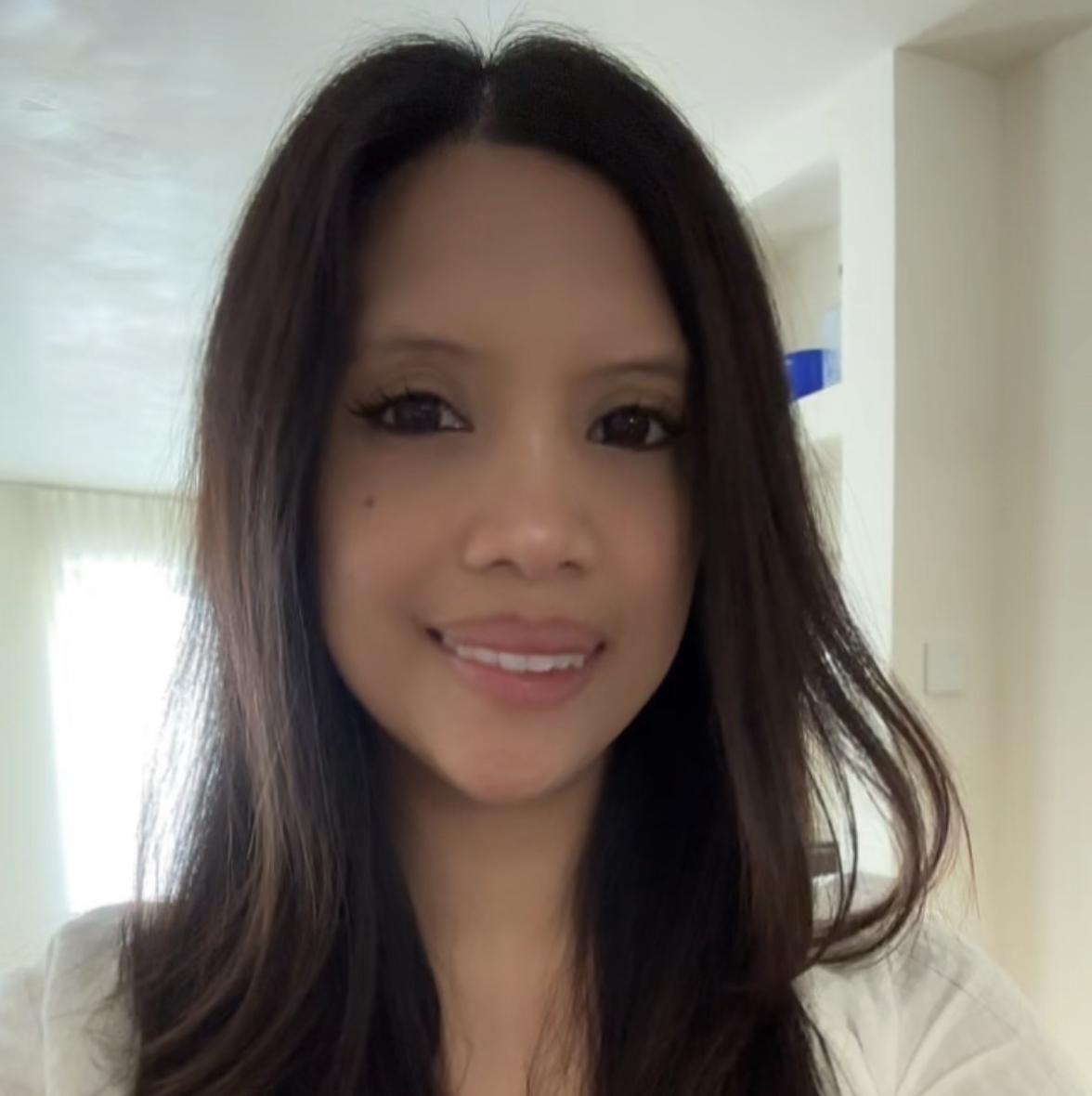 Lisa Costa's Post|Lemon8