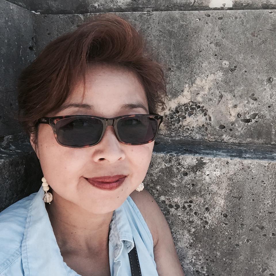 Natalie Chen's Post|Lemon8