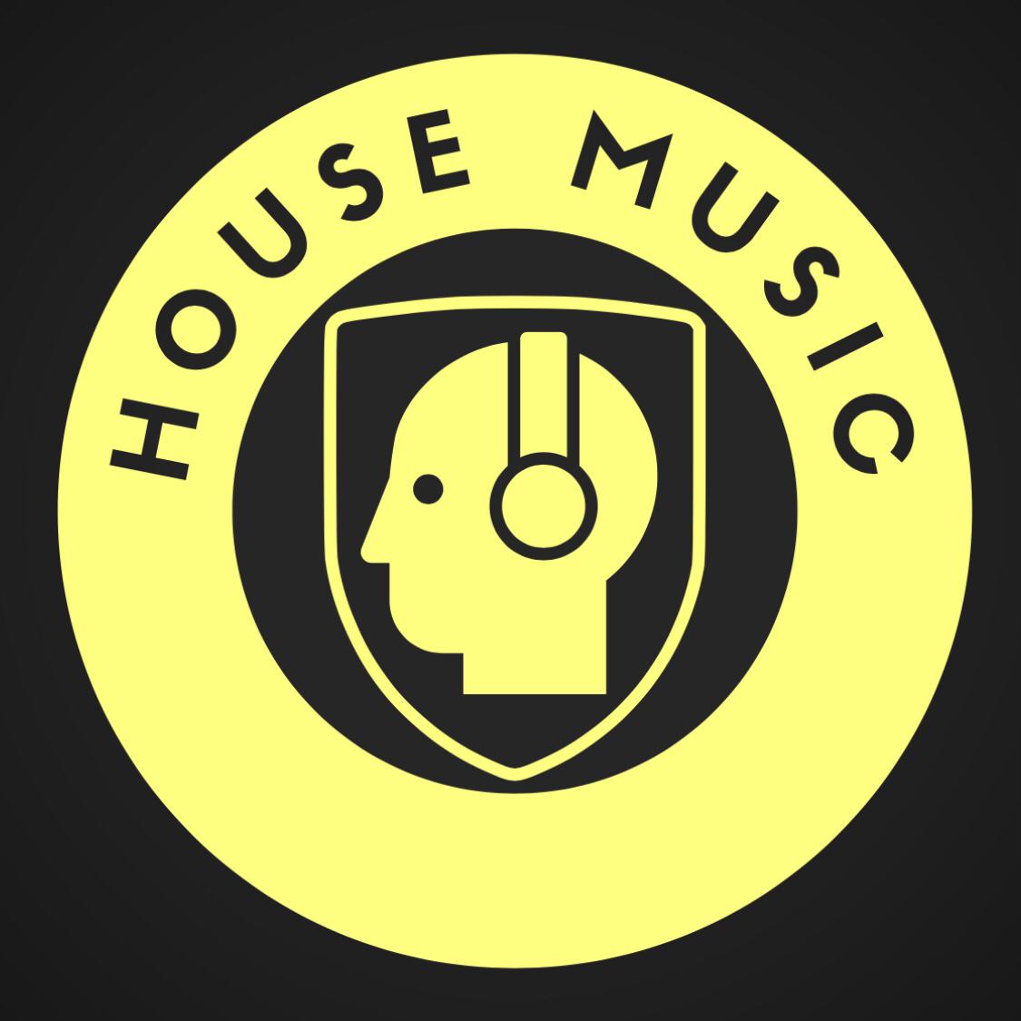 House Music s Post Lemon8