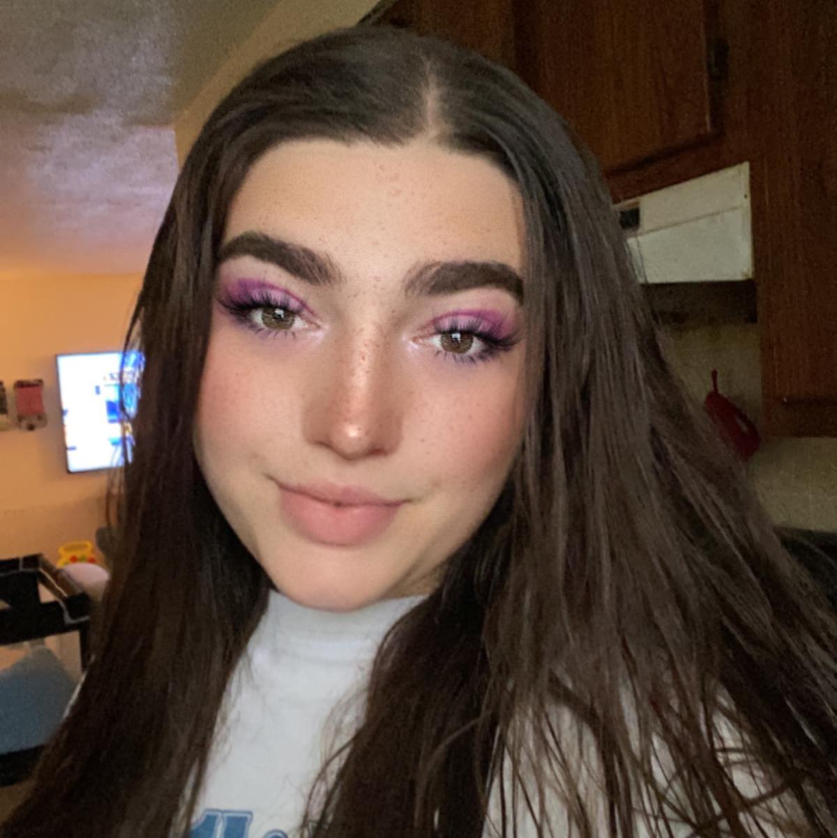 Caleigh's Post|Lemon8